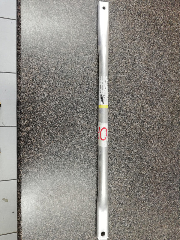 Mercedes-Benz C-Class Aluminium W205, 2015, 2016, 2017, 2018, 2019, 20 ...
