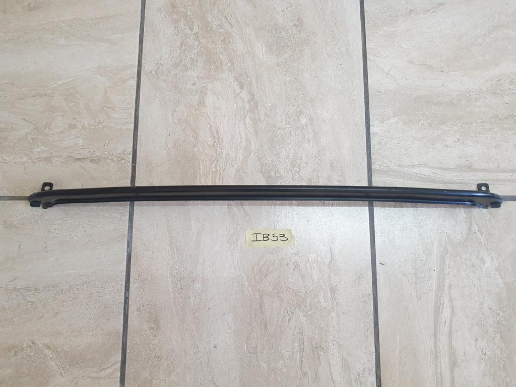 Original Used Volkswagen Polo Front Crossmember – Eazy Parts ZA