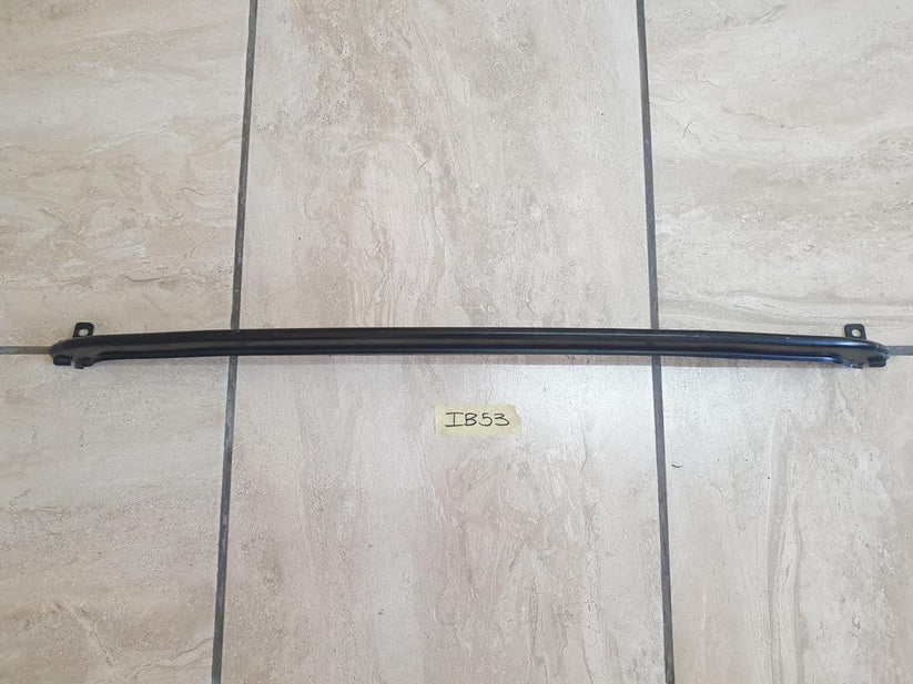 Original Used Volkswagen Polo Front Crossmember – Eazy Parts ZA
