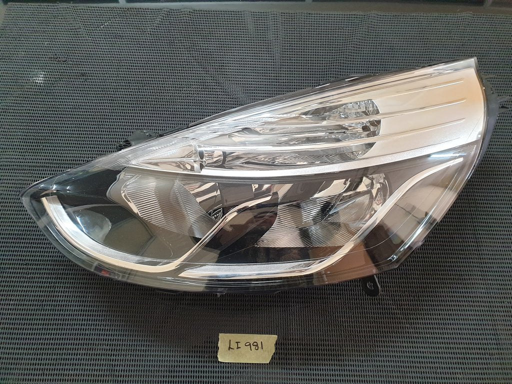 Renault – Eazy Parts ZA